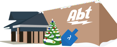 Abt Financing with Synchrony Bank | Abt Card Members