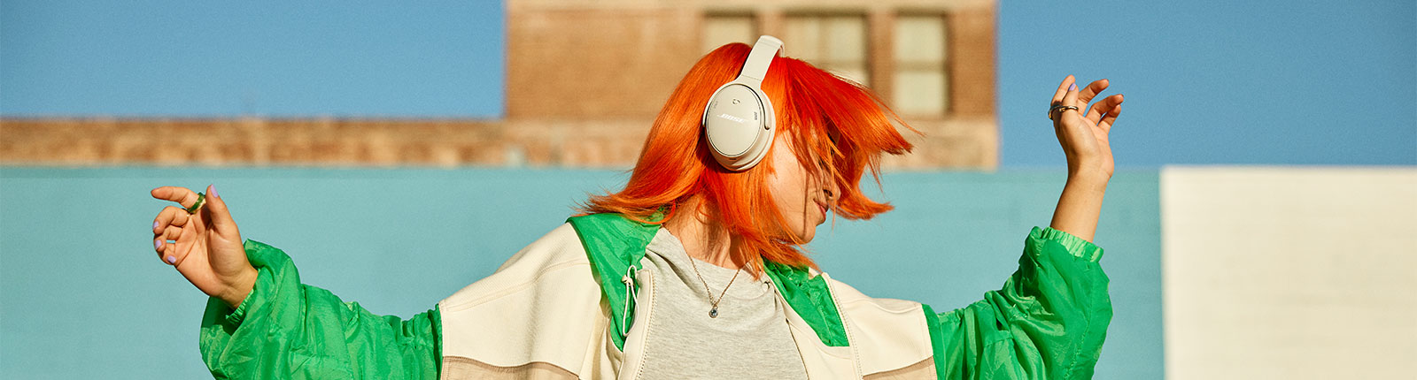 Bose | Headphones, Speakers, Soundbars | Abt