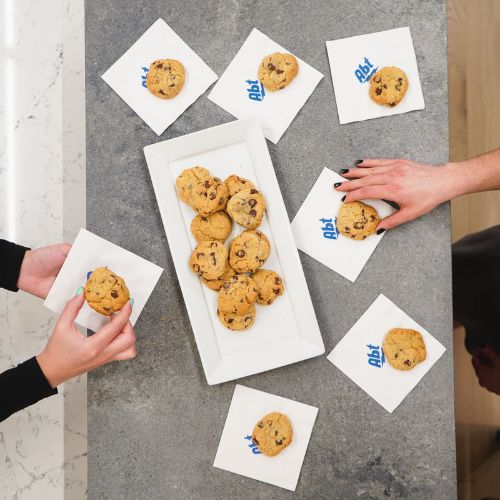 Abt Contact Us | Appliances and Electronics Retailer