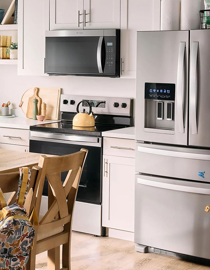 Kitchen Design Inspiration | Abt