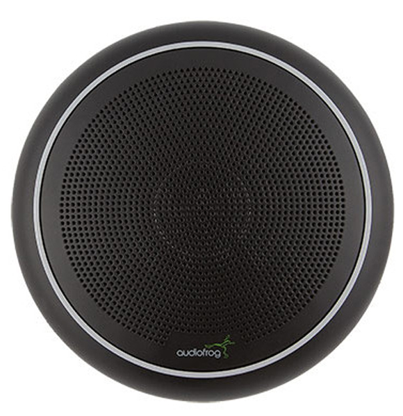Audiofrog: Car Speakers, Subwoofers, Amps & More | Abt