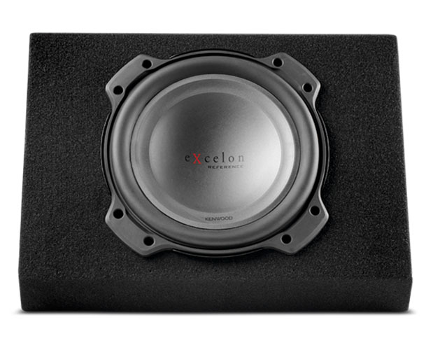 Car Subwoofers: Boosted Bass in Your Car | Abt