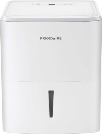 Dehumidifier Buying Guide | Abt