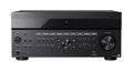 Sony Premium ES 11.2 Channel 8K AV Receiver - STRAZ5000ES | Abt
