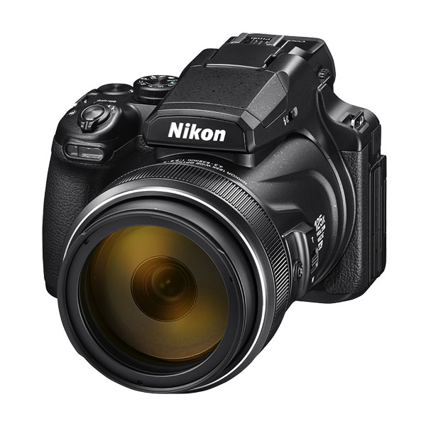 Nikon Digital Cameras | Mirrored & Mirrorless | Abt