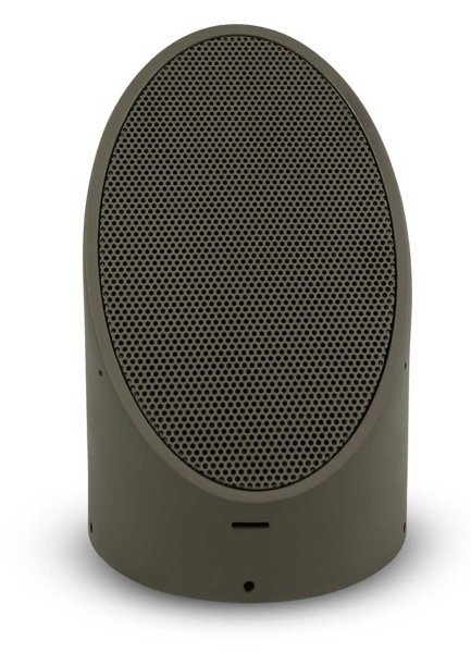 Coastal Source Outdoor Speakers