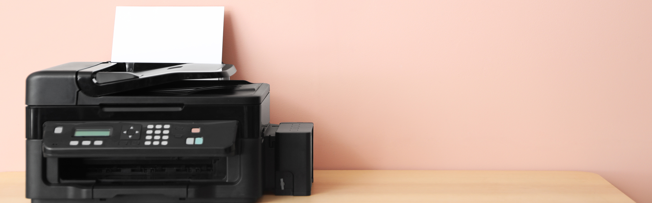 Digital Printer Buying Guide: Find the Best Printer for You | Abt