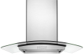 Whirlpool 30" Stainless Range Hood WVW75UC0DS | Abt