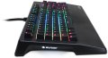 CyberPowerPC Syber K1 RGB Gaming Keyboard - SKMB204