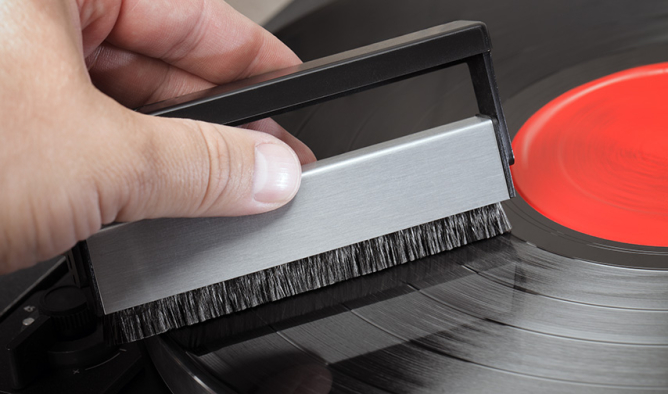 Abt's Learn Center: Electronics & Appliances Buying Guides | Abt