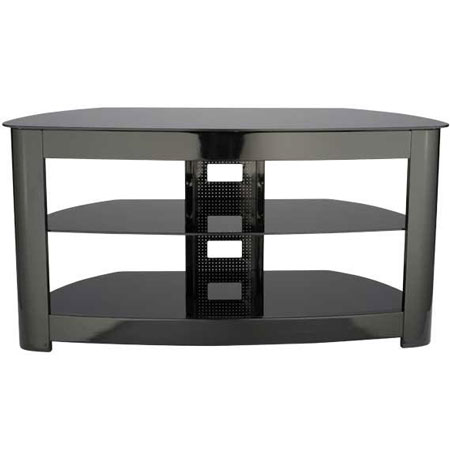 TV Stands & Entertainment Centers | Abt