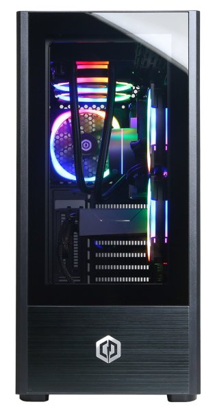 Desktop Computers | Abt