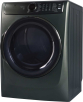 Electrolux 700 Series Gas Dryer 8 Cu. Ft. Alpine Green - ELFG7738AA