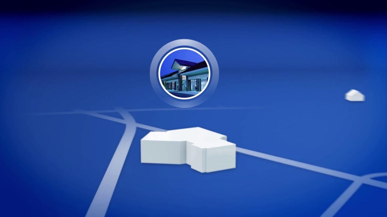 Same-Day Delivery | Need It Today? | Abt