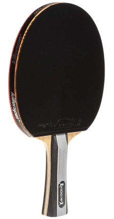 Ping Pong Tables & Paddles | Abt