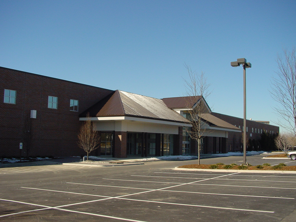 Abt History | Abt Appliances & Electronics Since 1936