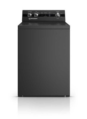 Speed Queen TR7003BN ADA 3.2 Cu. Ft. Top Load Washer | Abt