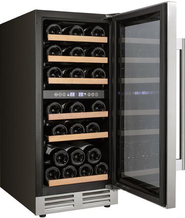 Avanti Compact Home Appliances | Abt