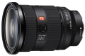 Sony FE 24-70mm F2.8 GM II Full-frame G Master Lens SEL2470GM2