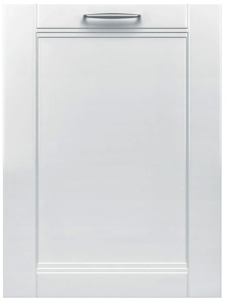 Bosch Built In Dishwashers