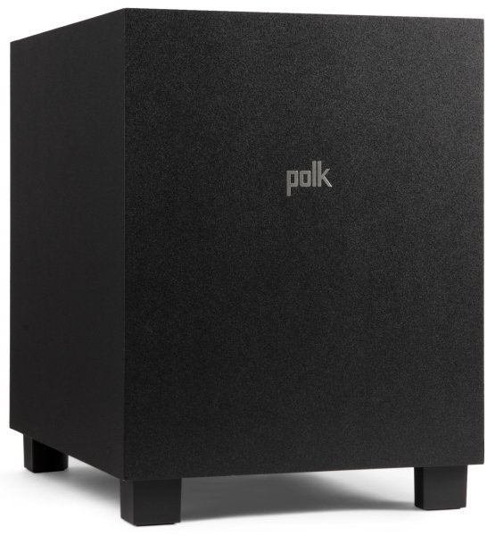 Subwoofers: Powered & Unpowered Subwoofers | Abt