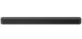 Sony Black 2 Ch Built-In Tweeter Sound Bar - HT-S100F | Abt