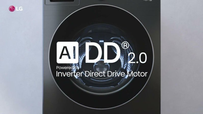 Front-Load Washing Machines | Abt