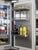 Thermador T48IT100NP Built-In French Door Refrigerator | Abt