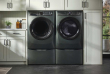 Electrolux 700 Series Gas Dryer 8 Cu. Ft. Alpine Green - ELFG7738AA