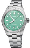 Oris Divers Sixty-Five Watch 38mm - 01 733 7771 4057-07 8 19 18 | Abt