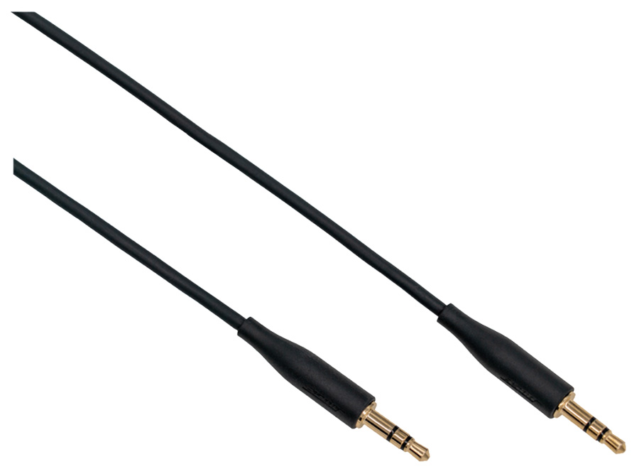 Bose Bass Module Connection Cable - 851220-0010 | Abt