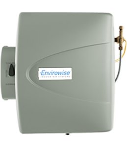 Trane EHUMD Small Bypass Humidifier - EHUMD200ABM00B