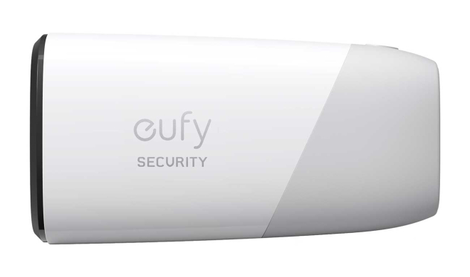 Home Security Systems & Custom Security | Abt