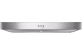 Whirlpool 24" Stainless Range Hood WVU37UC4FS | Abt