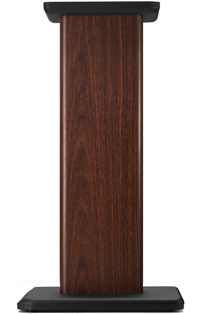 Edifier Wood Speaker Stands For S2000MKIII - SS02C | Abt