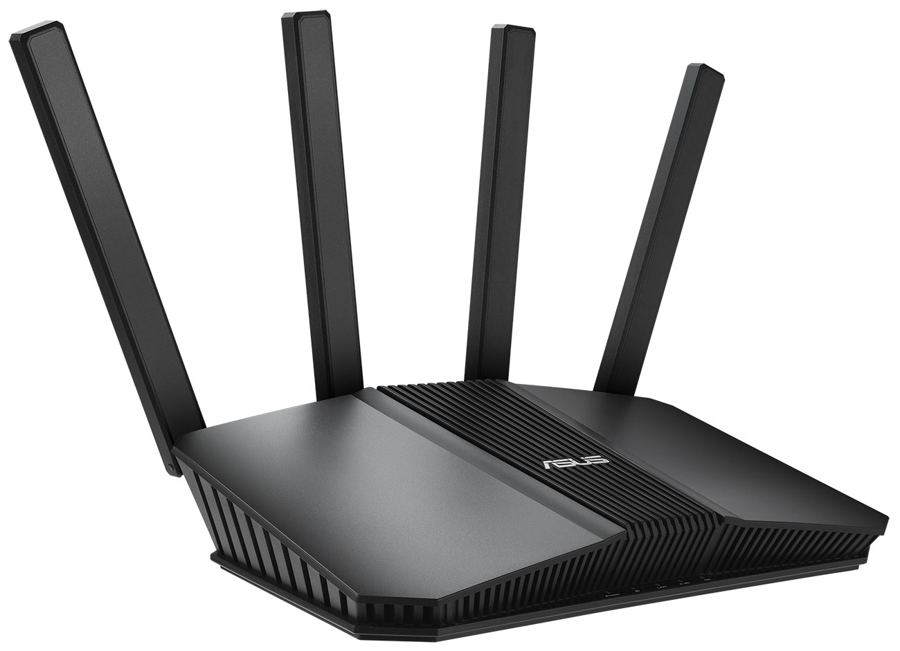 ASUS Dual-band WiFi 7 Ethernet Wireless Router - RT-BE58U