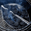 Weber Char-Basket Charcoal Fuel Holders - 7403 | Abt