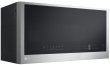 LG 2 Cu. Ft. Microwave MVEL2033F | Abt