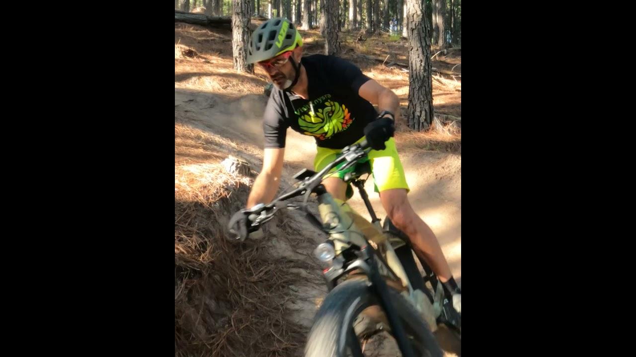 Recon Ranger Electric Bike in Black - RANGERBK | Abt