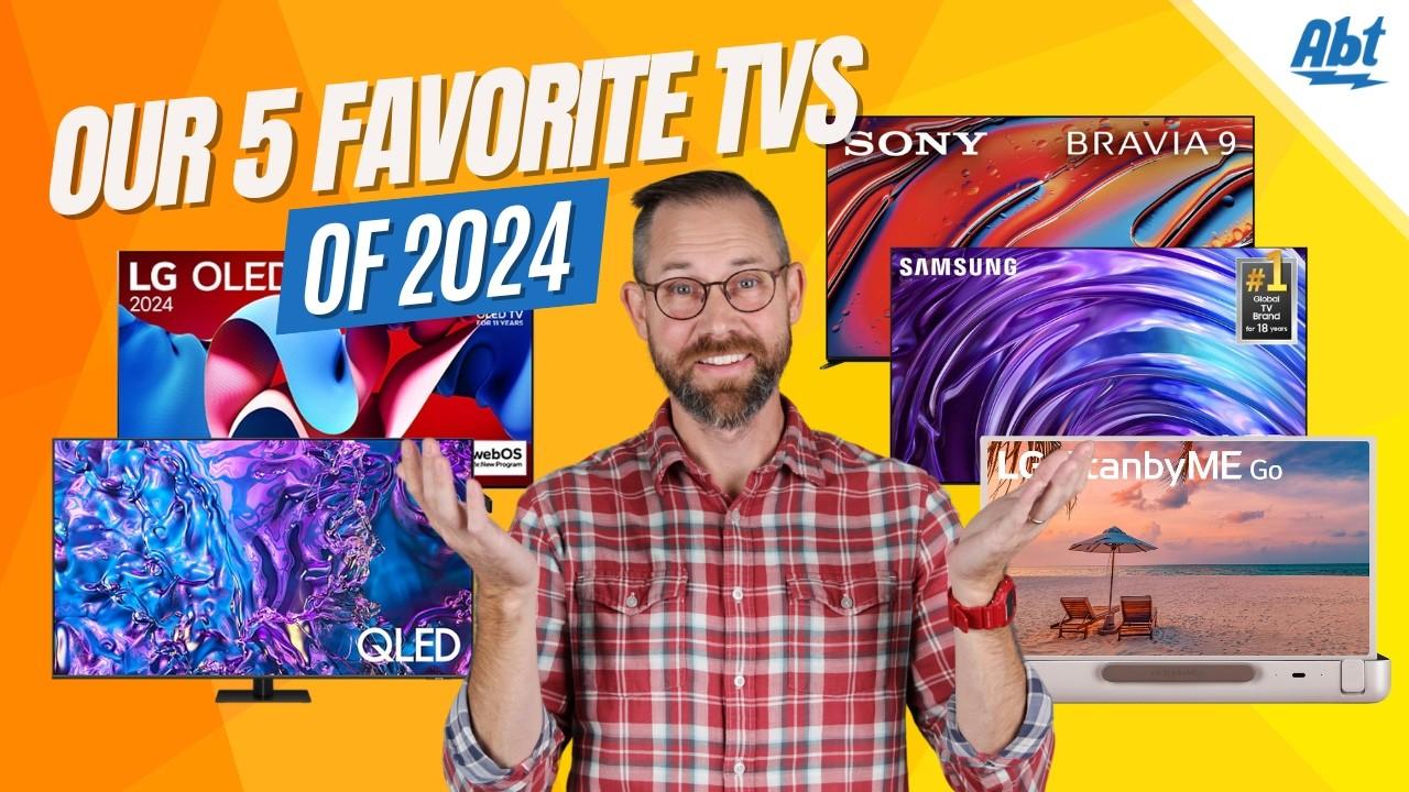 Abt Tvs Online Legit