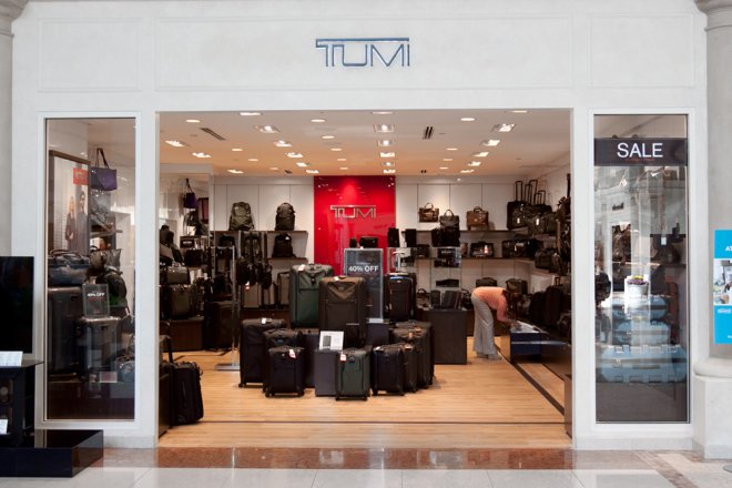 Abt Boutique Store Galleries | Abt Photo Galleries