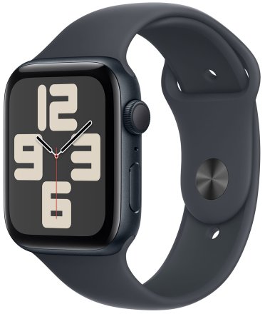 Smartwatch Buying Guide