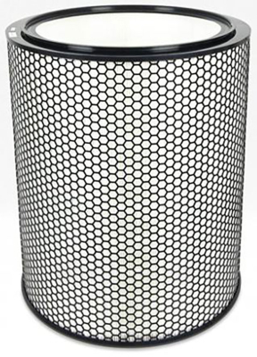Dyson Combi 360 Glass HEPA + Carbon Filter - 965432-01
