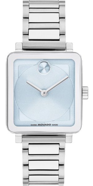 Movado Watches for Men & Women | Abt