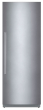 Bosch 30" Custom Built-In Refrigerator B30IR905SP | Abt
