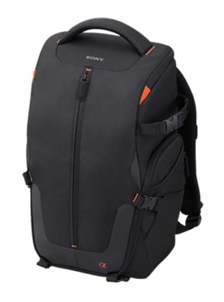 Shop Backpacks | Abt