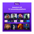 Roku Ultra 4K Streaming Device (2024) - 4850R | Abt