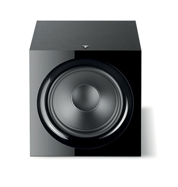 Subwoofers: Powered & Unpowered Subwoofers | Abt