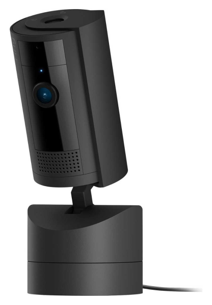 Ring: Home Security Systems, Video Doorbells & More | Abt