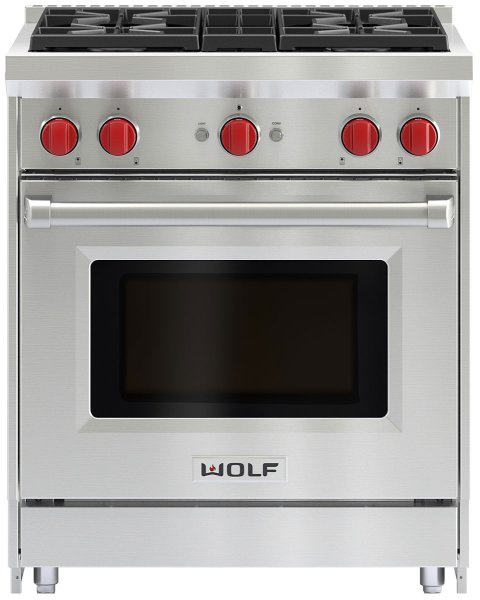 Sub-Zero, Wolf & Cove Promotions | Luxury Kitchen Appliances | Abt